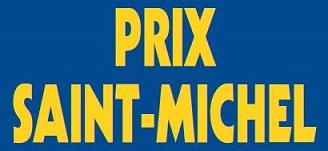 Prix Saint-Michel
