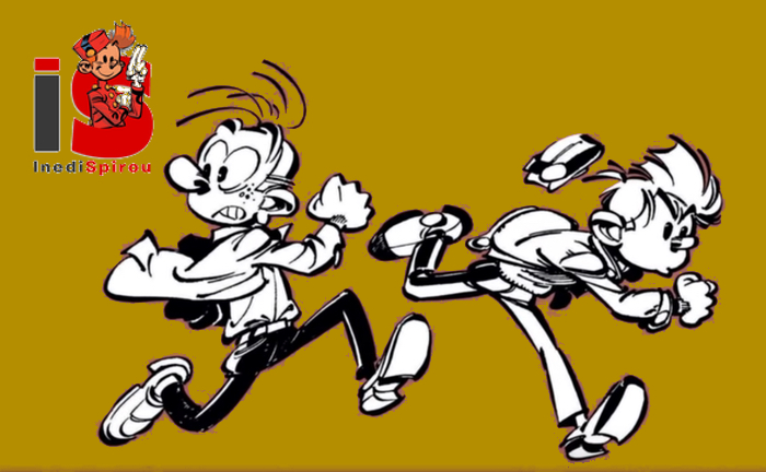 Janry: une magnifique interview